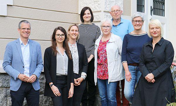 Oberkirch : 29. Juni: Gemeinsam Oberkirchs Zukunft gestalten ...