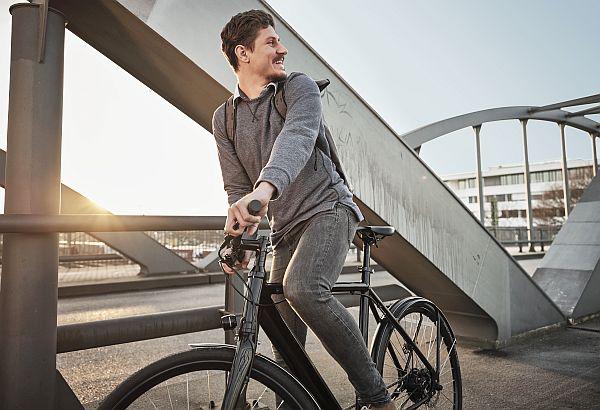 Freiburg: Deutsche Bank bietet Kunden unkomplizierten Zugang zum ...